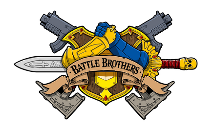 ULTIMATE #1 WARHAMMER STORE IN MALAYSIA - GAMES WORKSHOP – Battle Bros